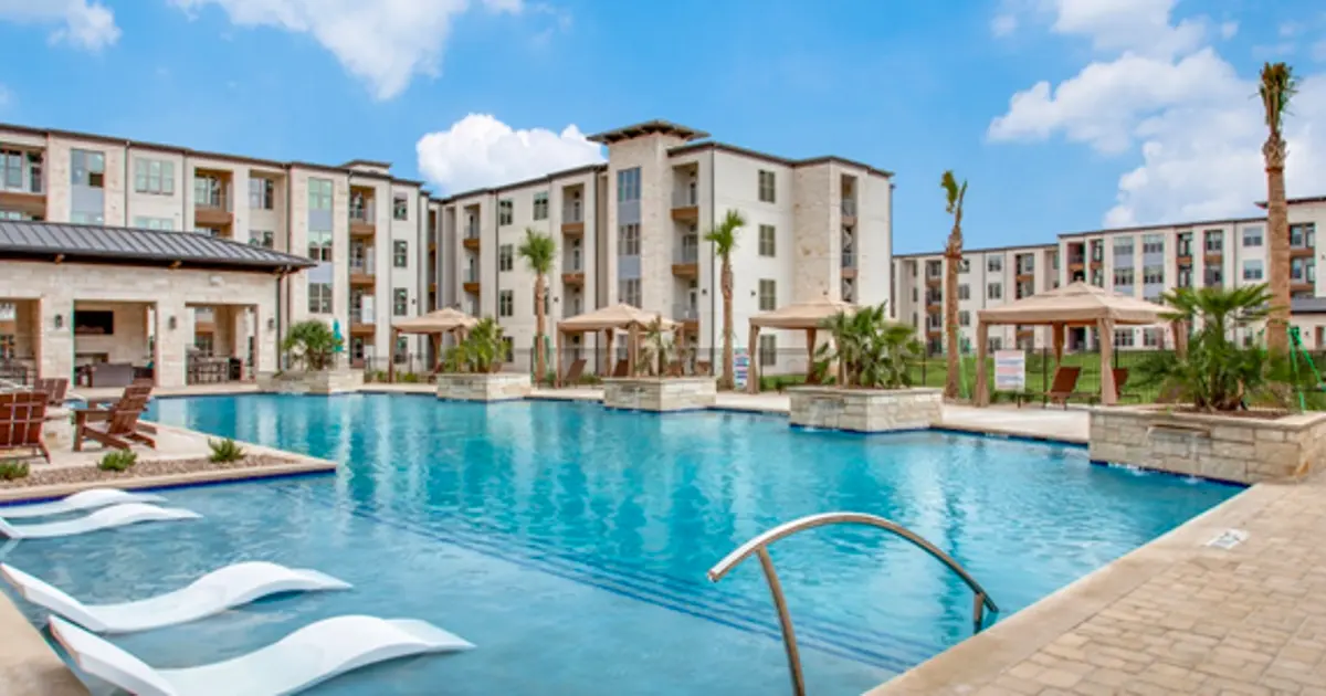 Gallery | Mustang Ridge